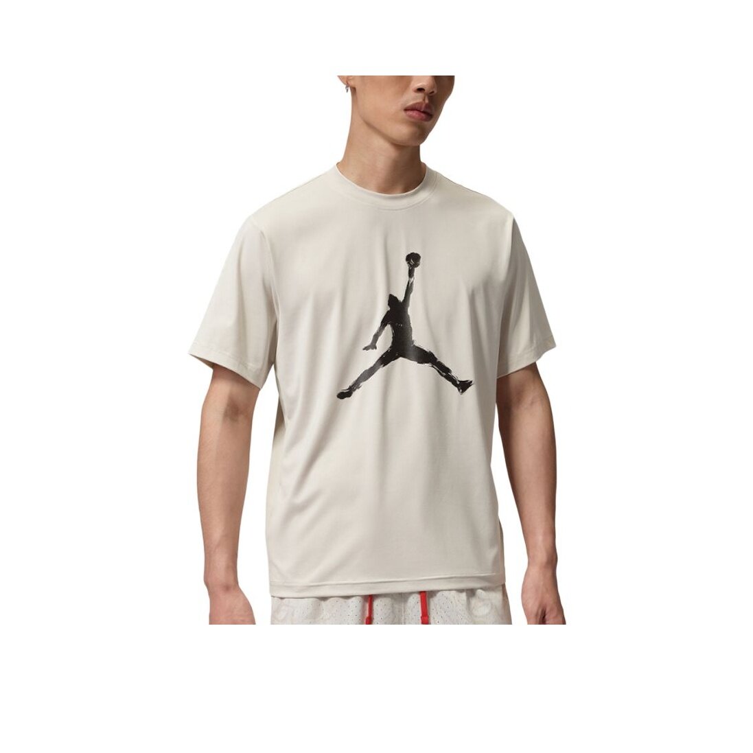 Майка Sport