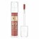 Блеск LUXVISAGE ICON Lips