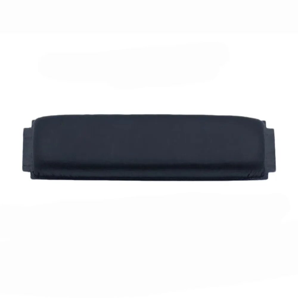Амбушюры для наушников Sennheiser HD418 419 428 429 439 438 448 449 из пены с эффектом памяти