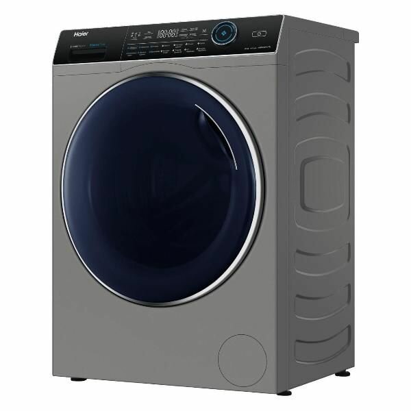 Стиральная машина с сушкой Haier HWD80-BP14979S