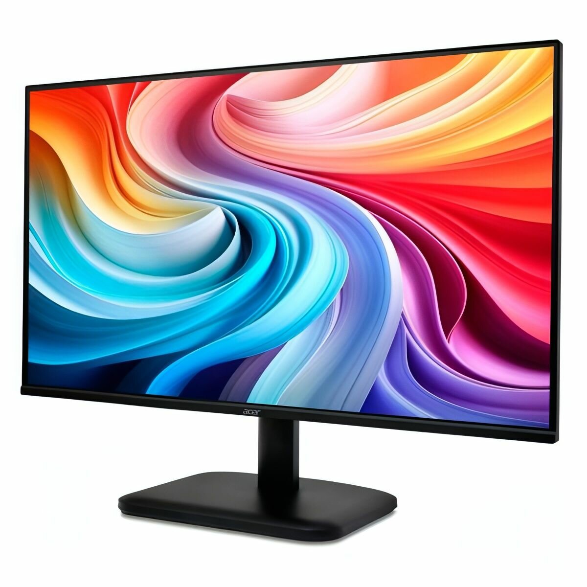 Монитор Acer KA272Kbmiipx — фото 1