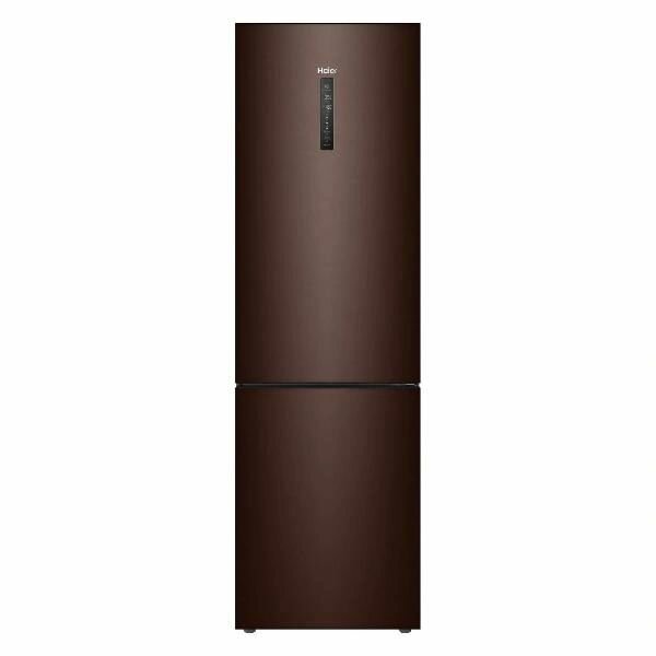 Холодильник Haier C4F740CLBGU1