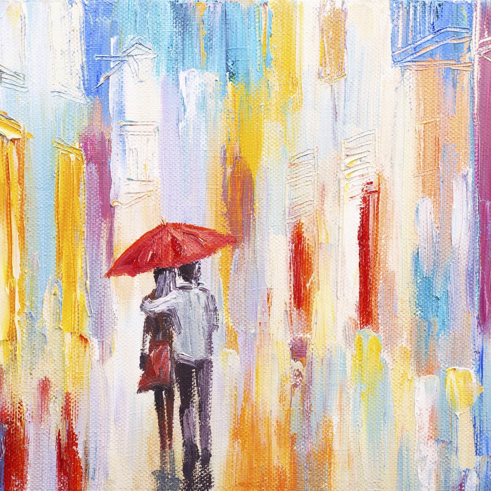 Мебельная ткань, для декоративных подушек, для тканевых картин. Купон "Paris 4", размер 70 см*70 см. Микровелюр