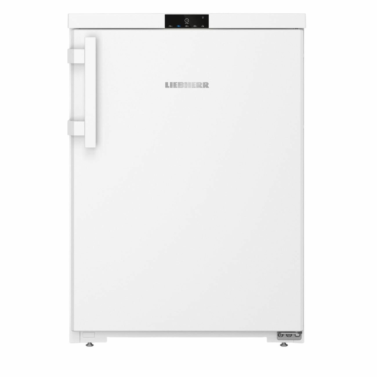 Морозильная камера Liebherr Fdi 1624-20 001 FrostProtect