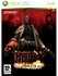 Hellboy (XBOX360 CHiP)