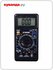 Мультиметр Ресанта DT890B+