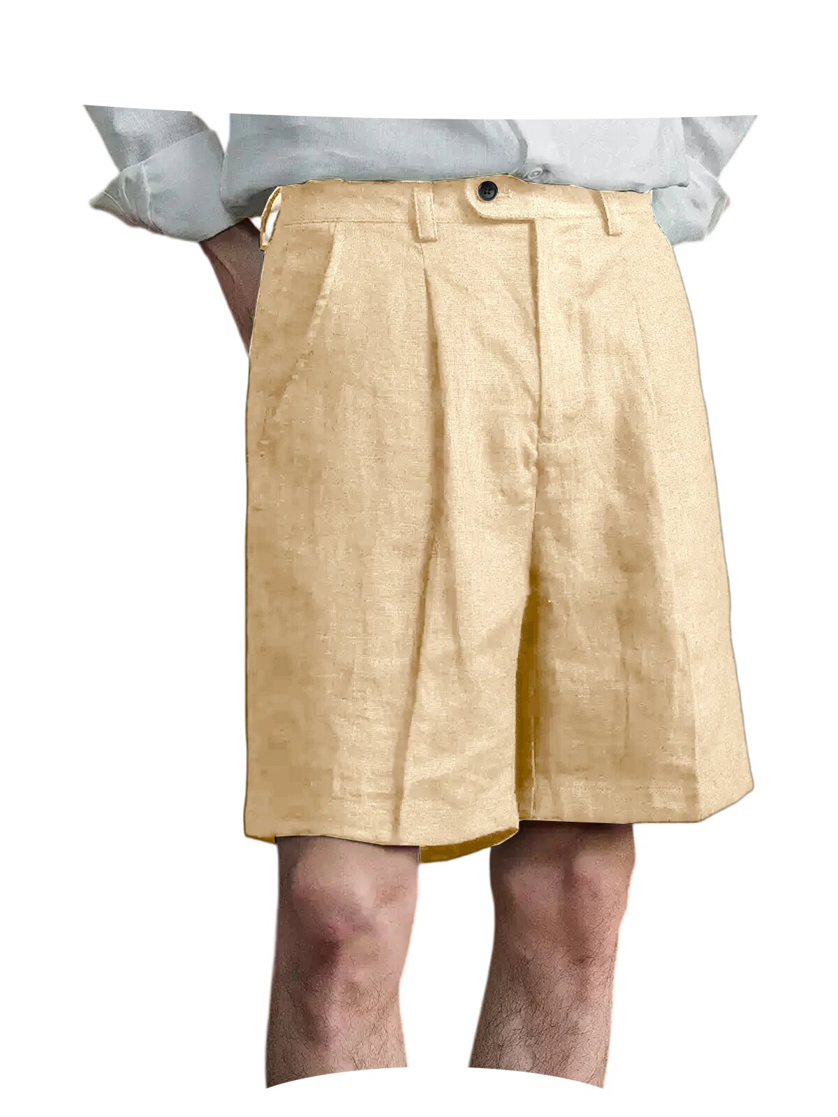 Шорты
