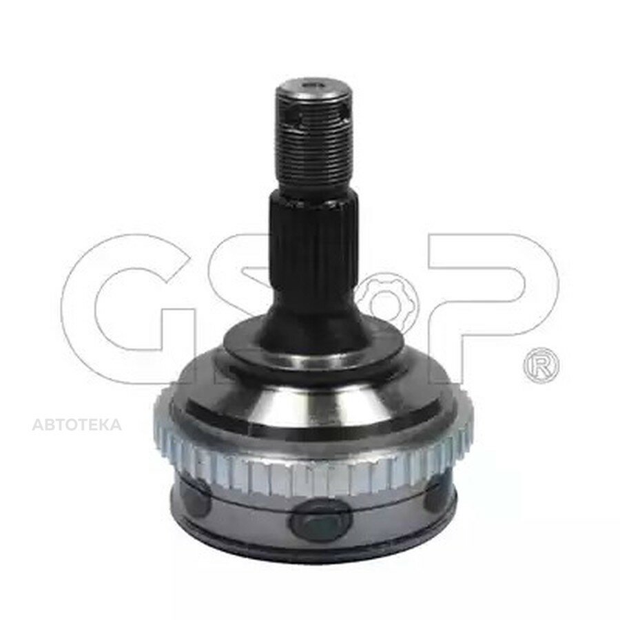 ШРУС PEUGEOT 406 1.6-2.0T 95-04 нар. +ABS GSP 810086