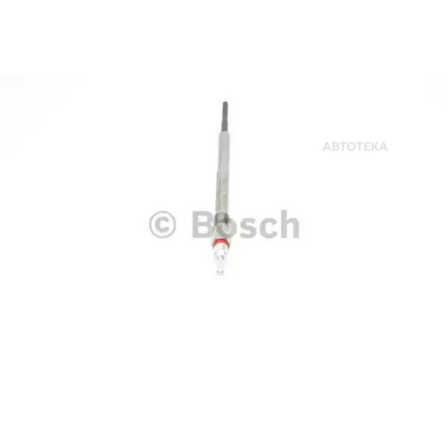Свеча накаливания BOSCH 0250403011