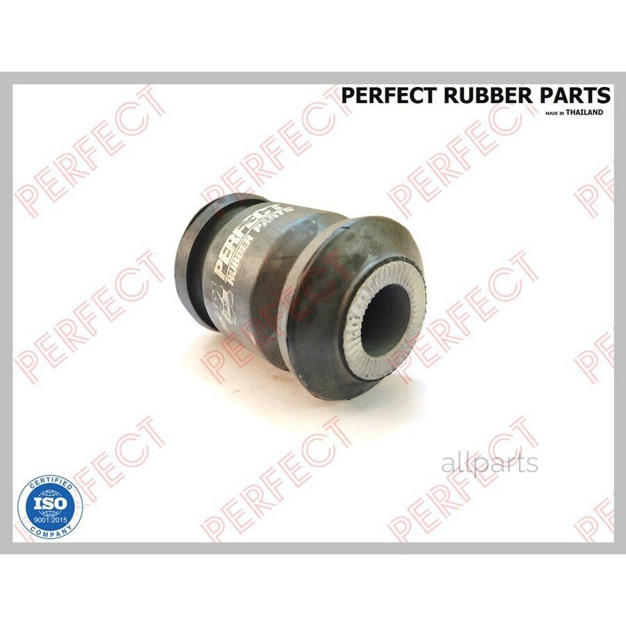 PERFECT 'TO05RV30WS Сайлентблок перед. нижн. рычага перед. RAV4