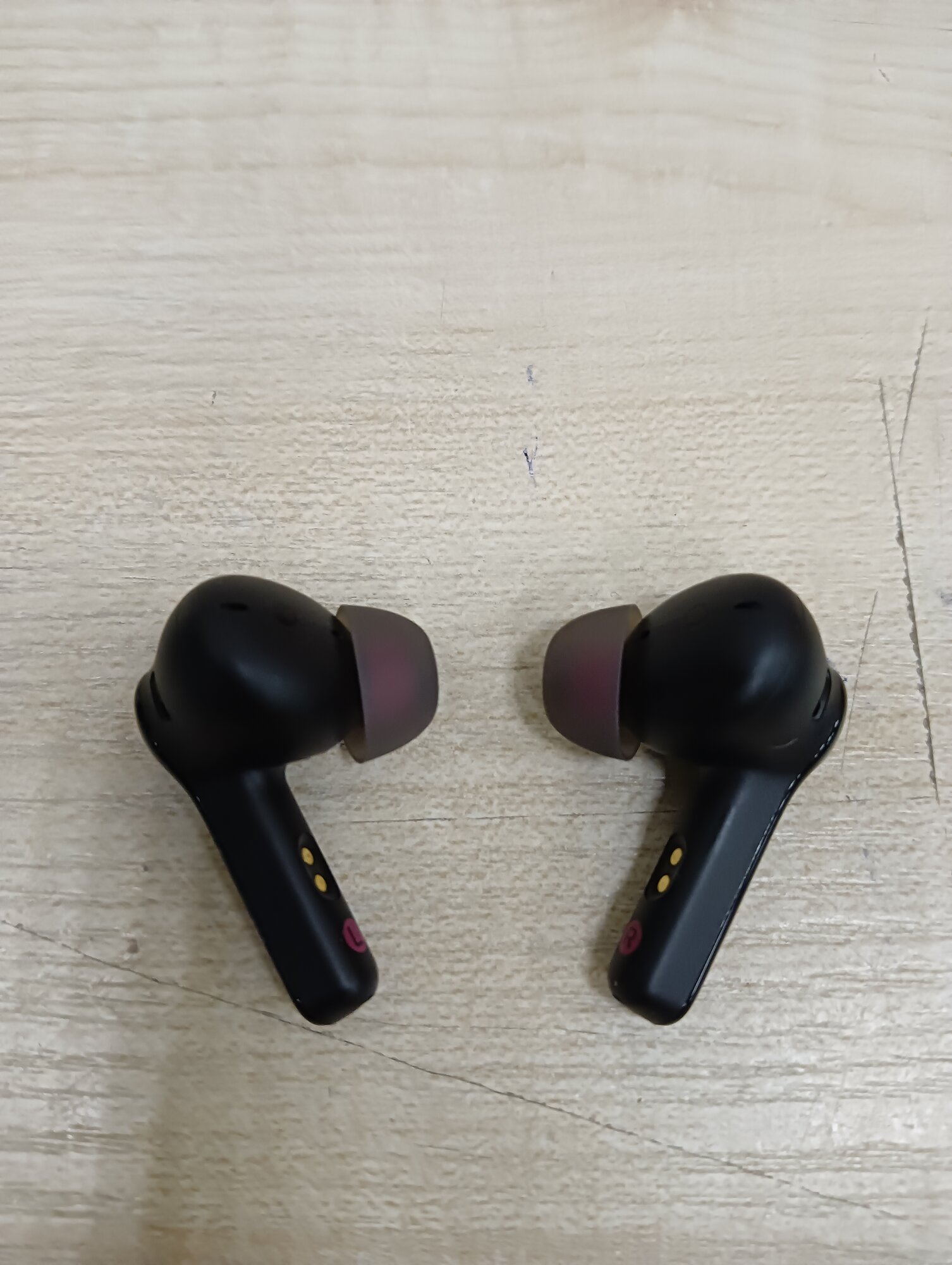 ATVEL наушники беспроводные TWS Tune S5 Pro S5 Pro-44062