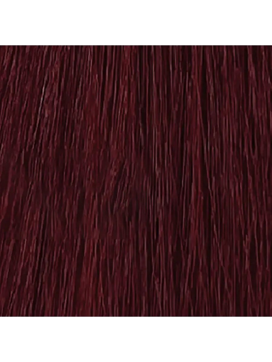 Крем-краска Veil HD Рубин