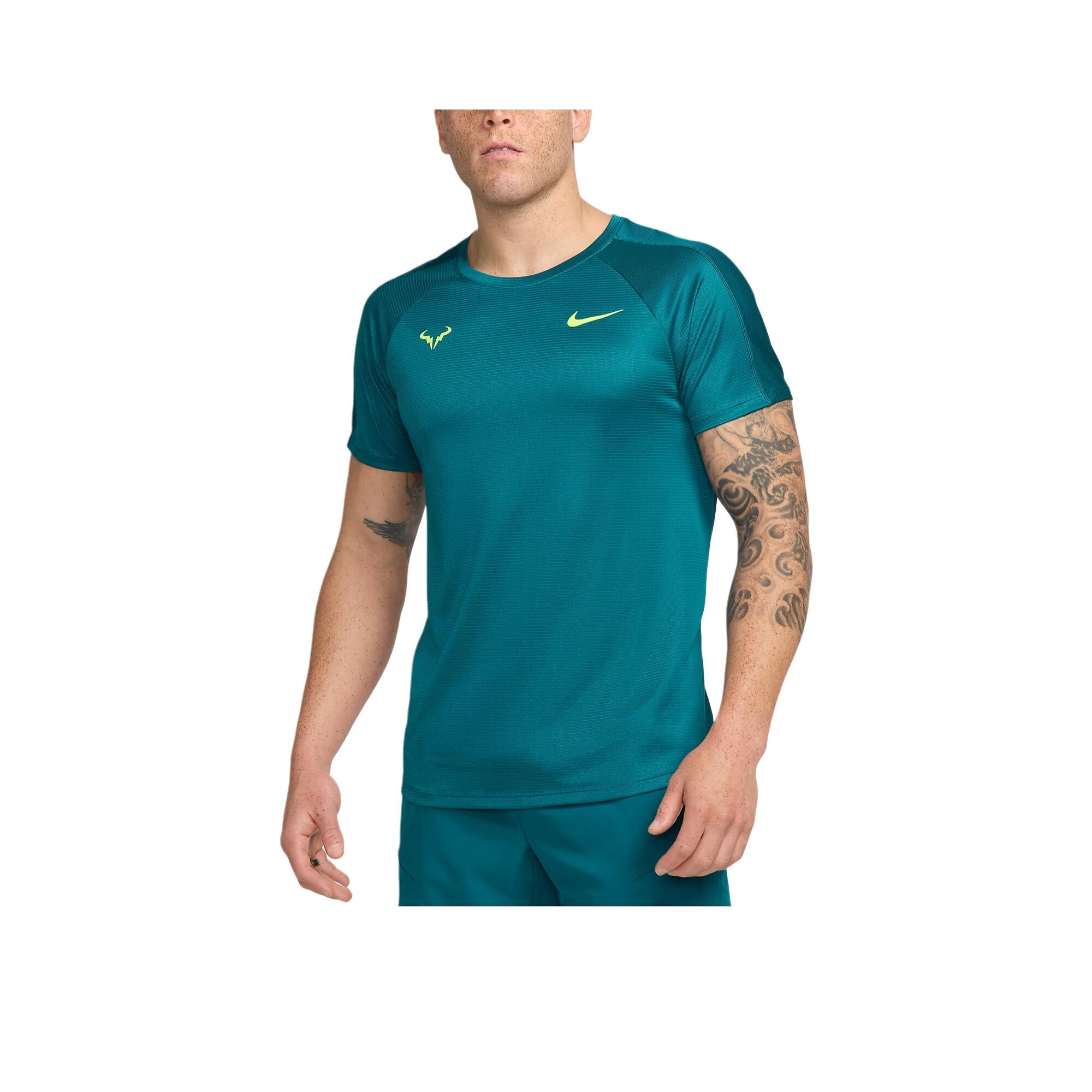 Форма спортивная Challenger