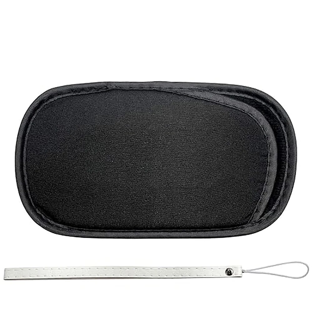 Чехол OSTENT для Sony PSP