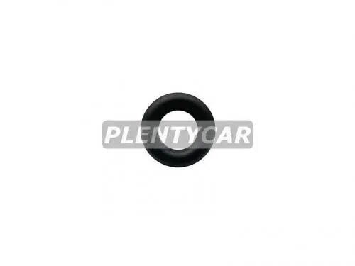 Кольцо уплотнительное форсунки Audi VW BMW 1280210752 Bosch