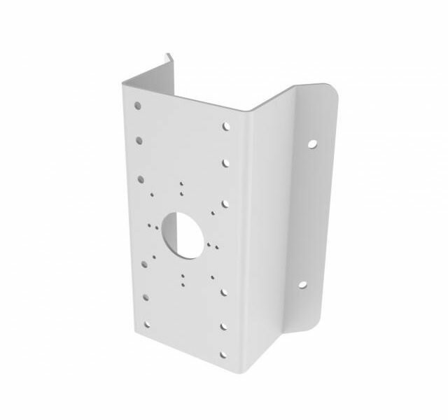 Hikvision DS-1276ZJ-SUS - угловое крепление