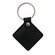 VIZIT-RF2.2 black Бесконтактный брелок