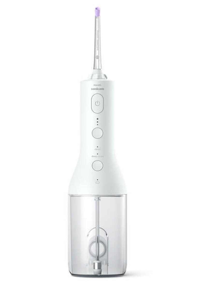 Ирригатор Philips HX3826/31 — фото 1