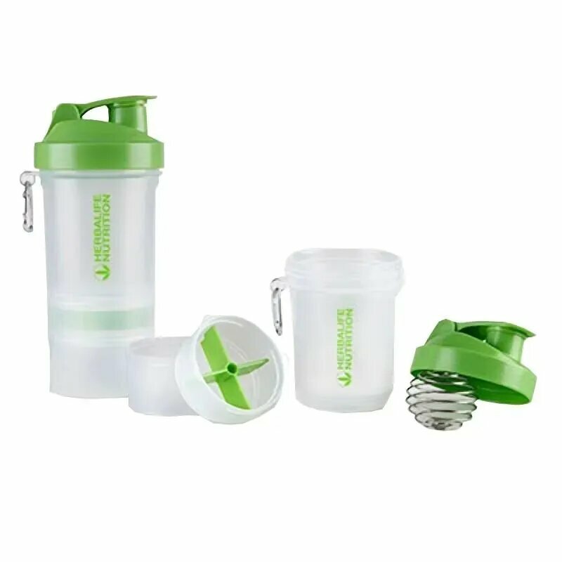 Herbalife Nutrition Шейкер