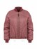 Бомбер Bacon Padded-design bomber jacket, размер 44