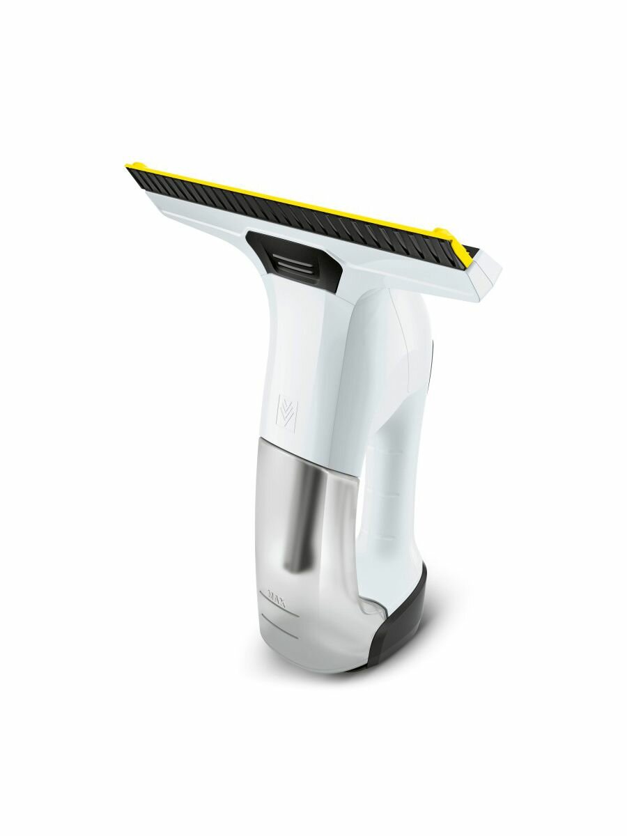 Стеклоочиститель Karcher WV 6 Plus — фото 1