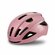 Шлем Specialized Align II Satin White белый L