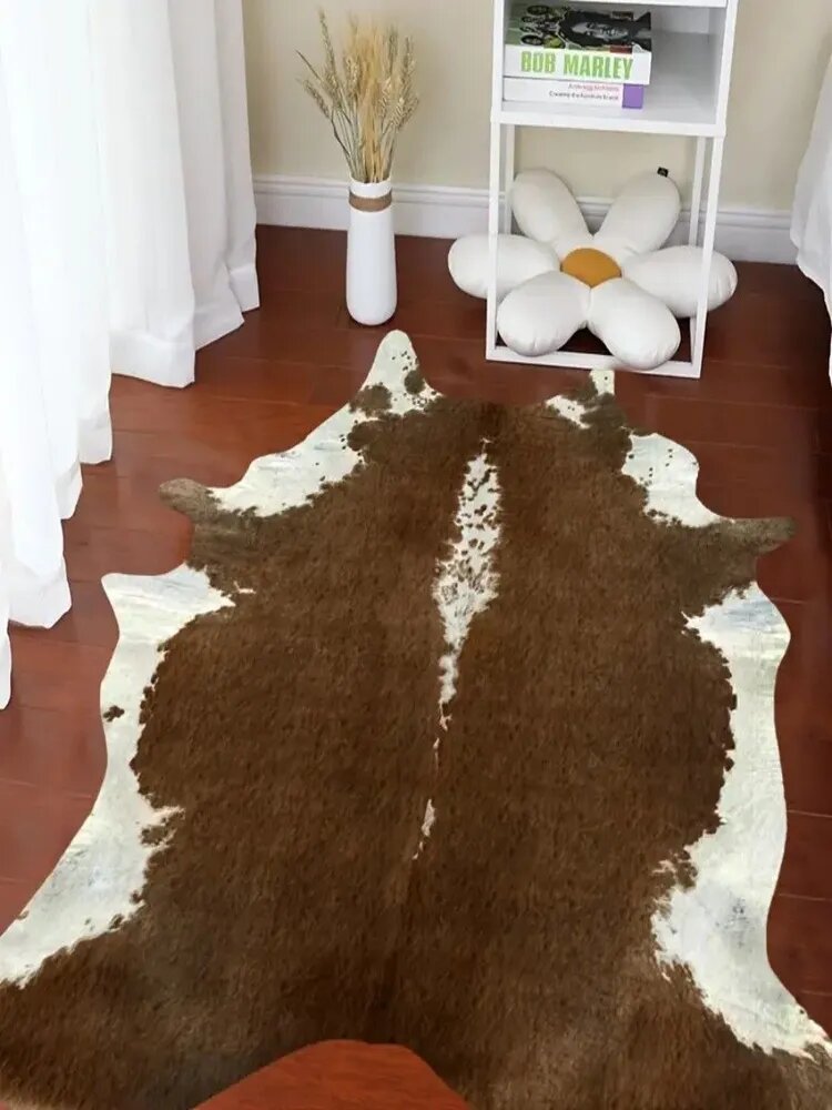 Шкура 1.6х1.4 м — фото 1