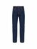 Джинсы Versace Contrast-stitch tapered jeans, размер 8