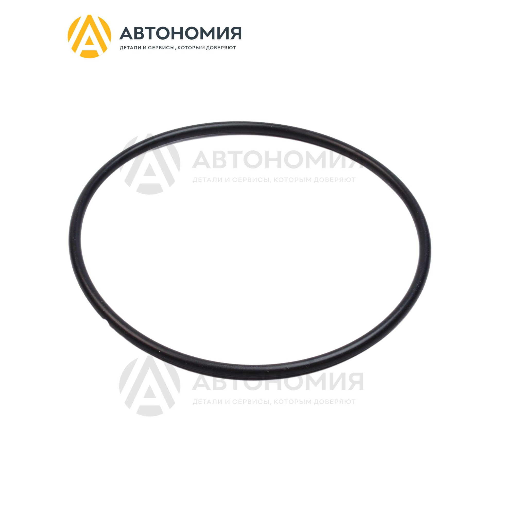 Кольцо Toyota 90301-78001