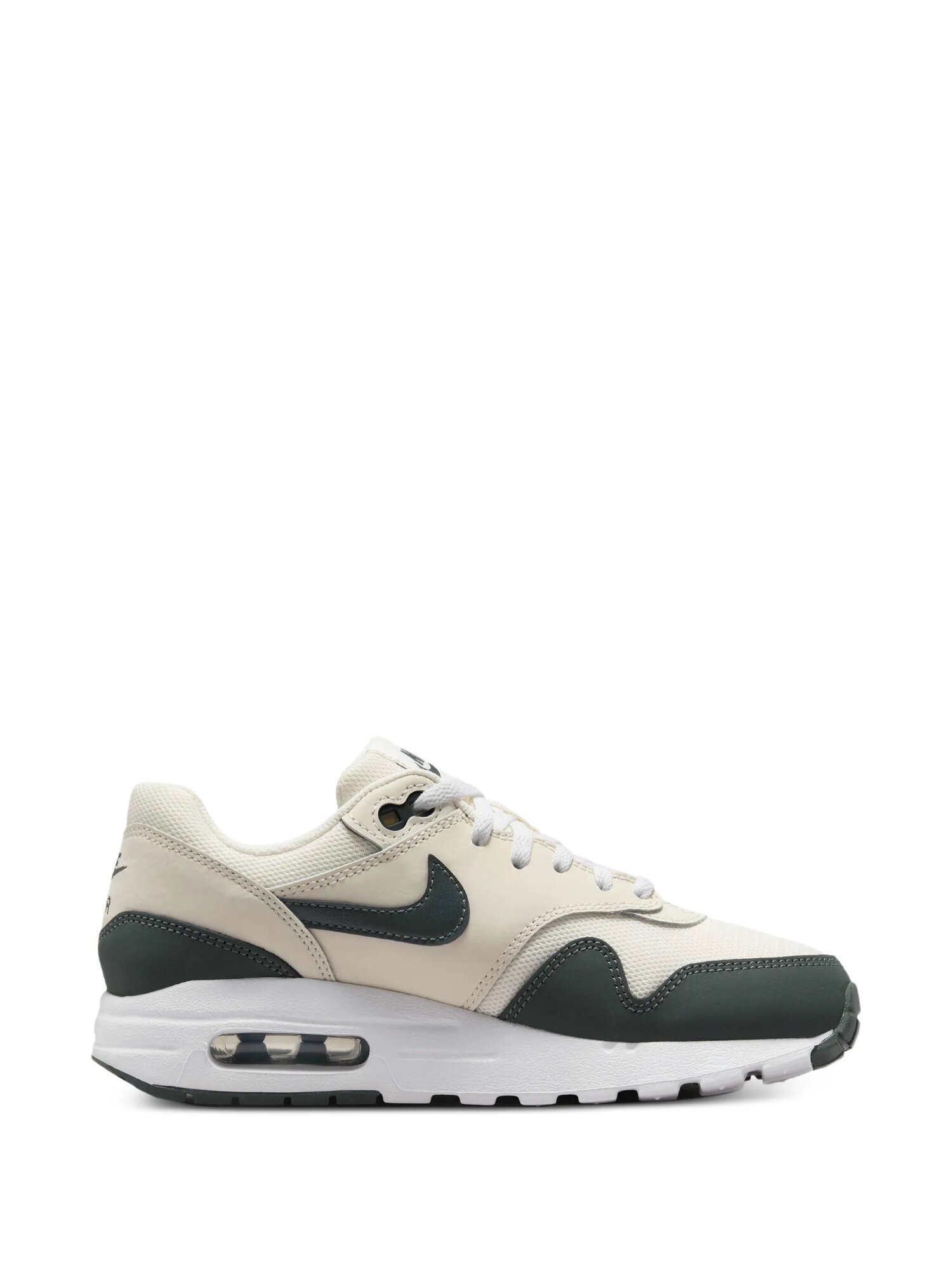 Кроссовки NIKE Air Max 1, размер 33 EU — фото 1