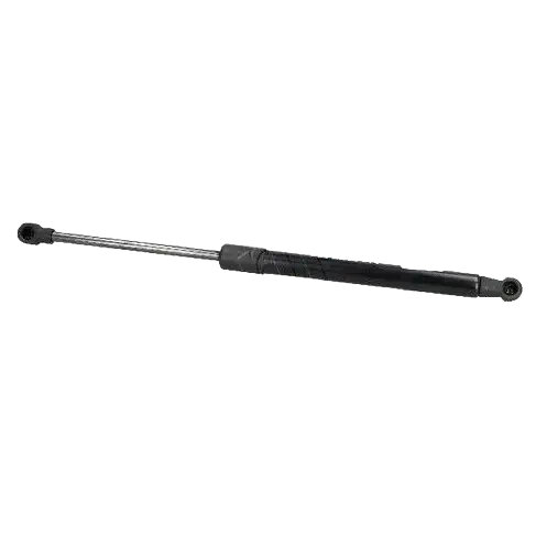 Газовая пружина крышки багажника JAPANPARTS ZS03094 Volvo S80 Ts, Th, Kv 98-06