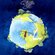 Yes – Fragile (2LP)