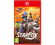 Star Fox для Nintendo Switch 2
