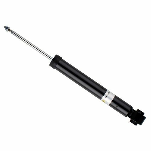 Амортизатор подвески Bilstein 19320977