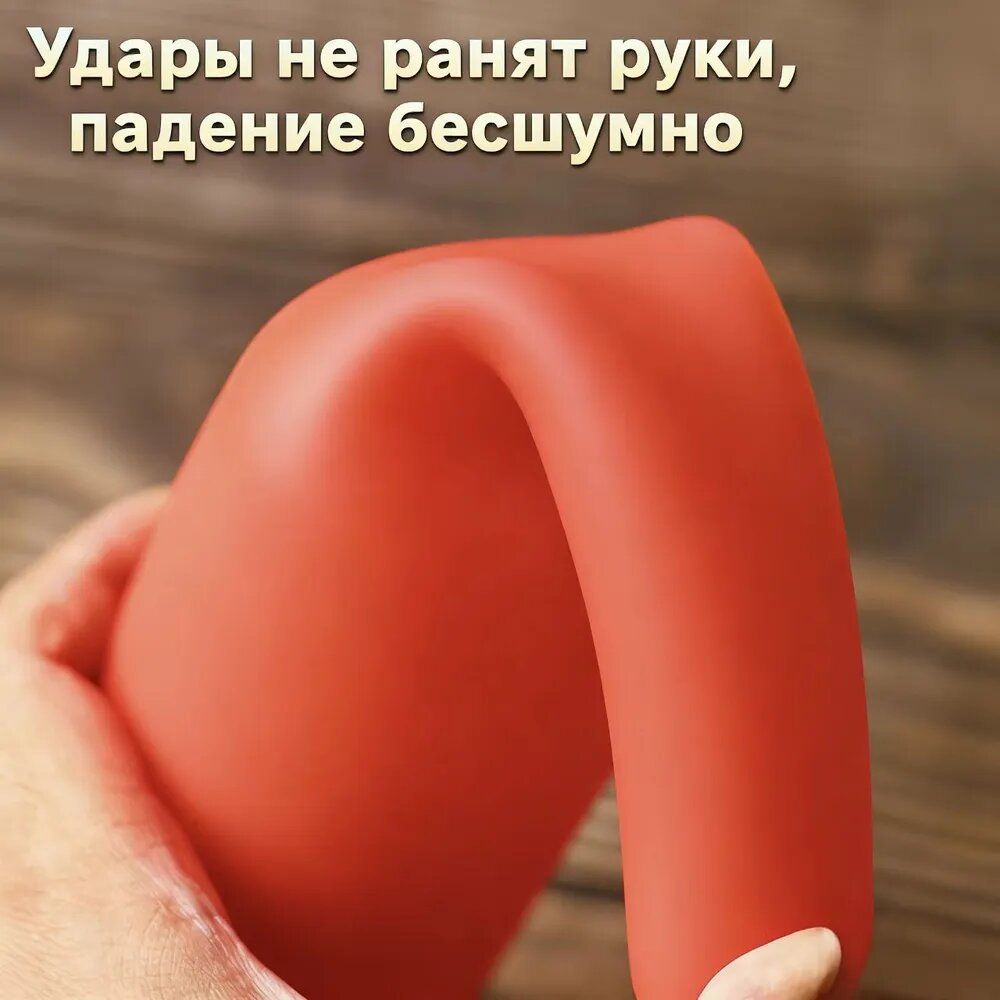 Набор бармена — фото 1