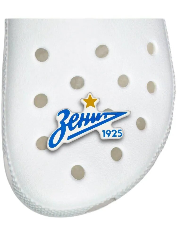 Джиббитсы 1 шт — фото 1