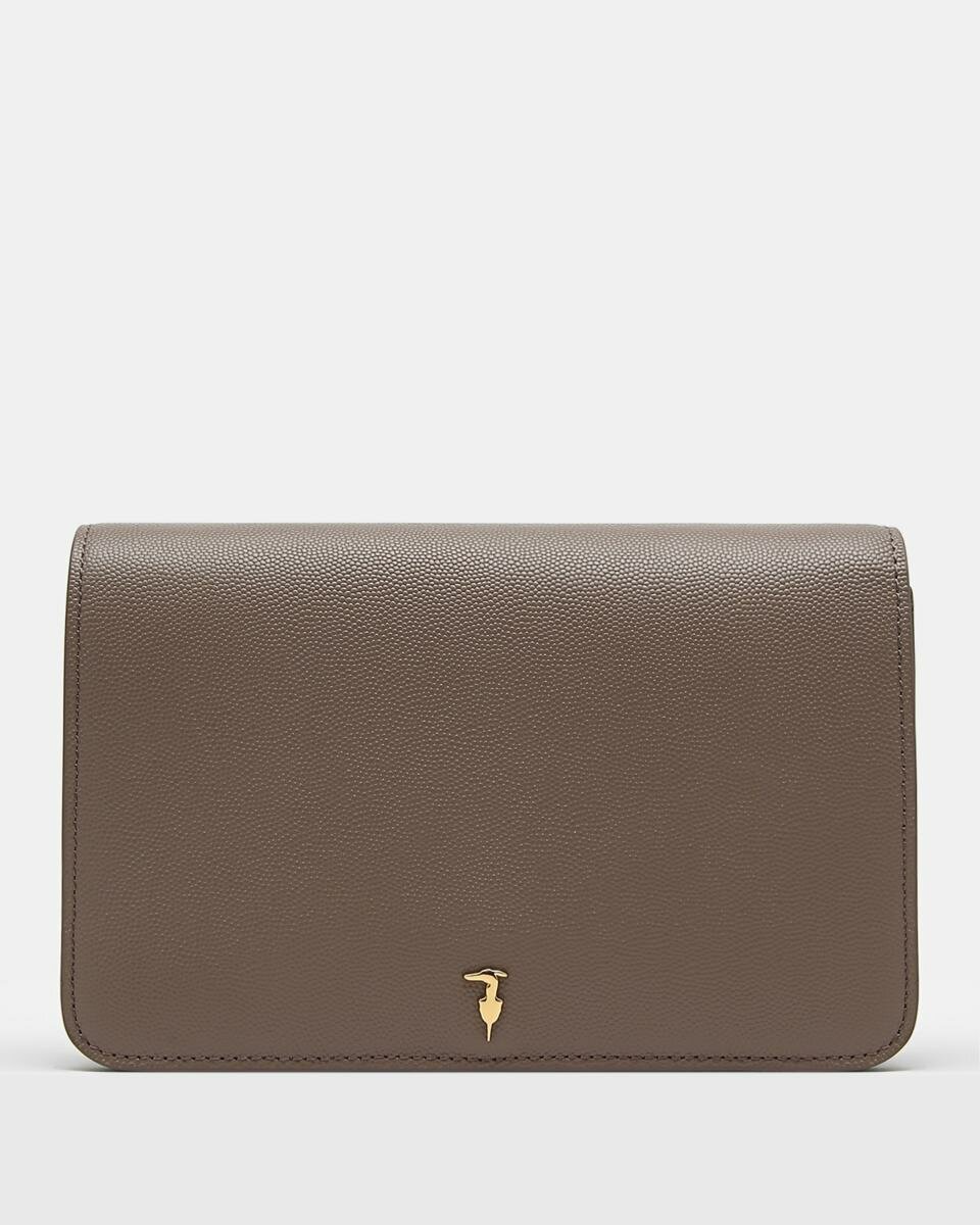 Сумка TRUSSARDI