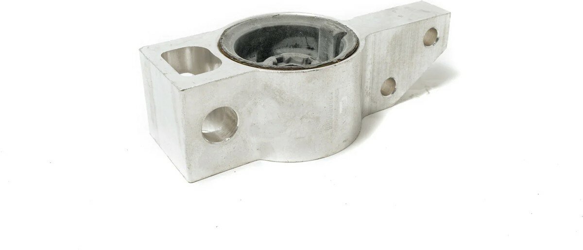 F280R0066 Сайлентблок VAG 03-