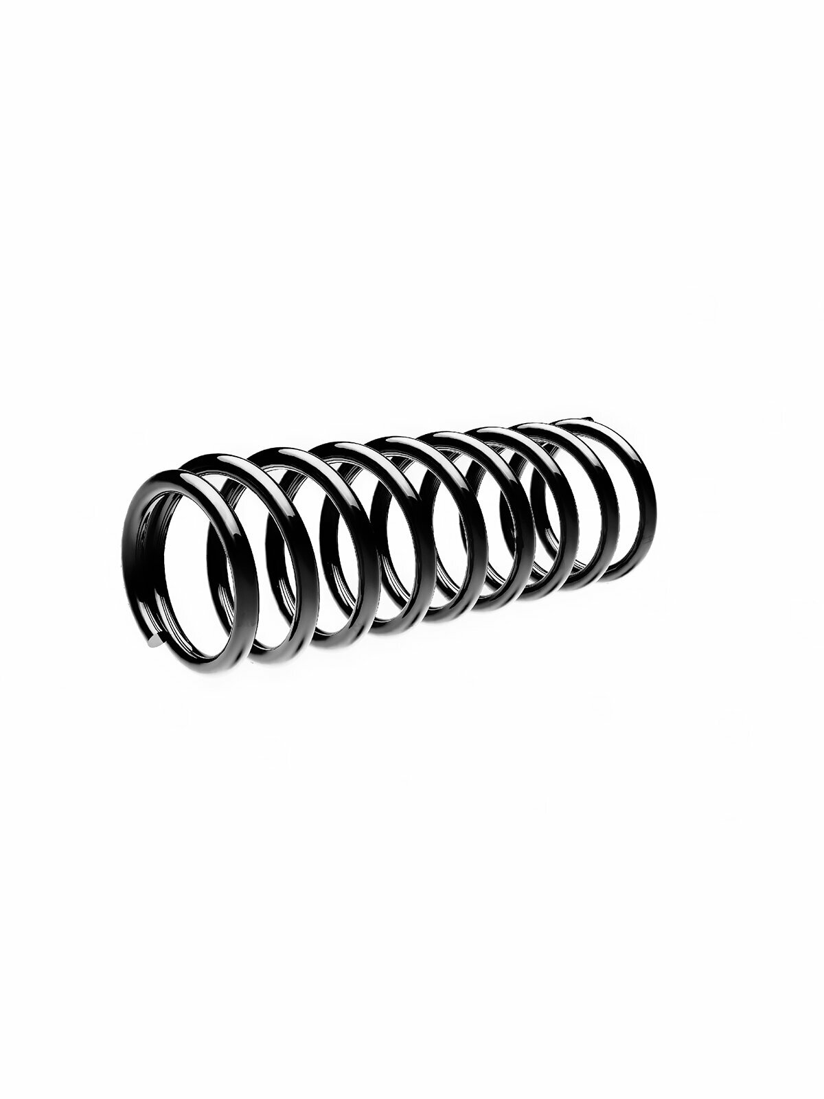 Пружина задняя для Kia Ceed (ED) Standard Springs ST114016R