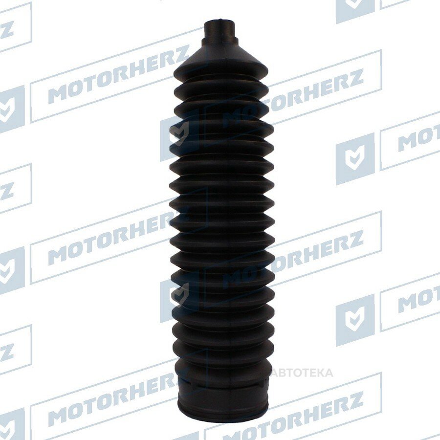 Пыльник рулевой рейки MOTORHERZ RDZ0550MG