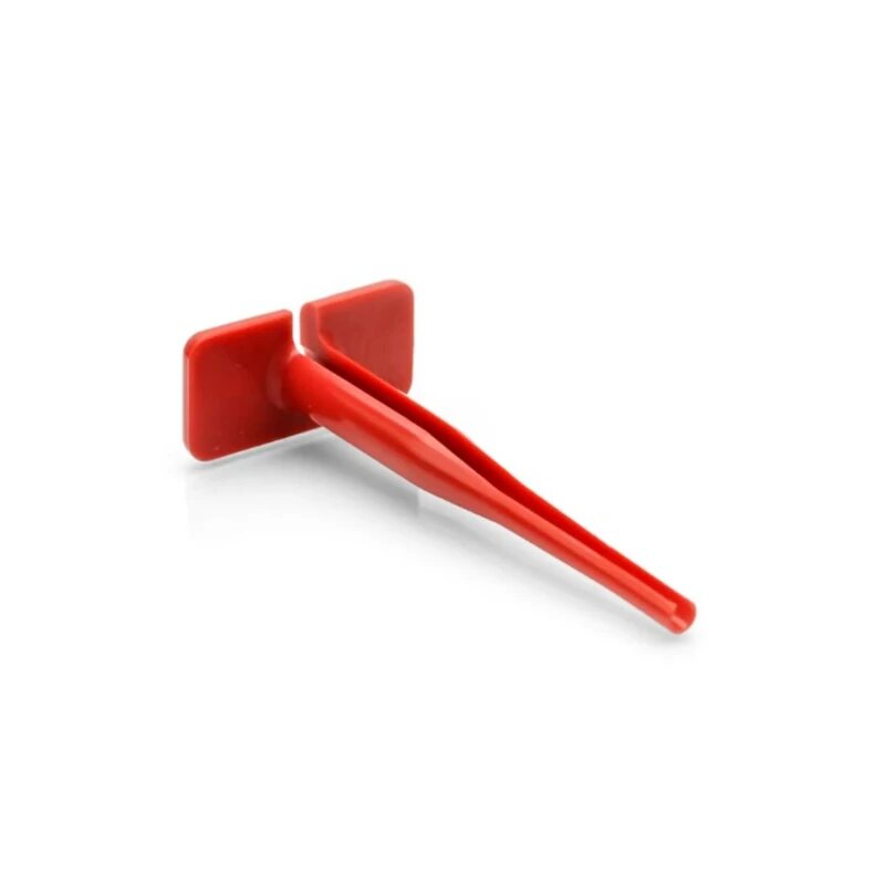 Инструмент для извлечения Amphenol DuraMate 1PC AT11-240-2005