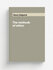 The methods of ethics