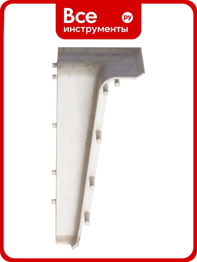Внутренний угол Bonkeel Style BS7003 2 шт 512286