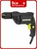Дрель безударная WORX Professional WU124, для мягких материалов, с подсветкой, 4...