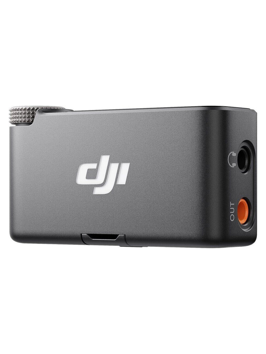 DJI Mic 2 (1TX+1RX) Микрофон — фото 1