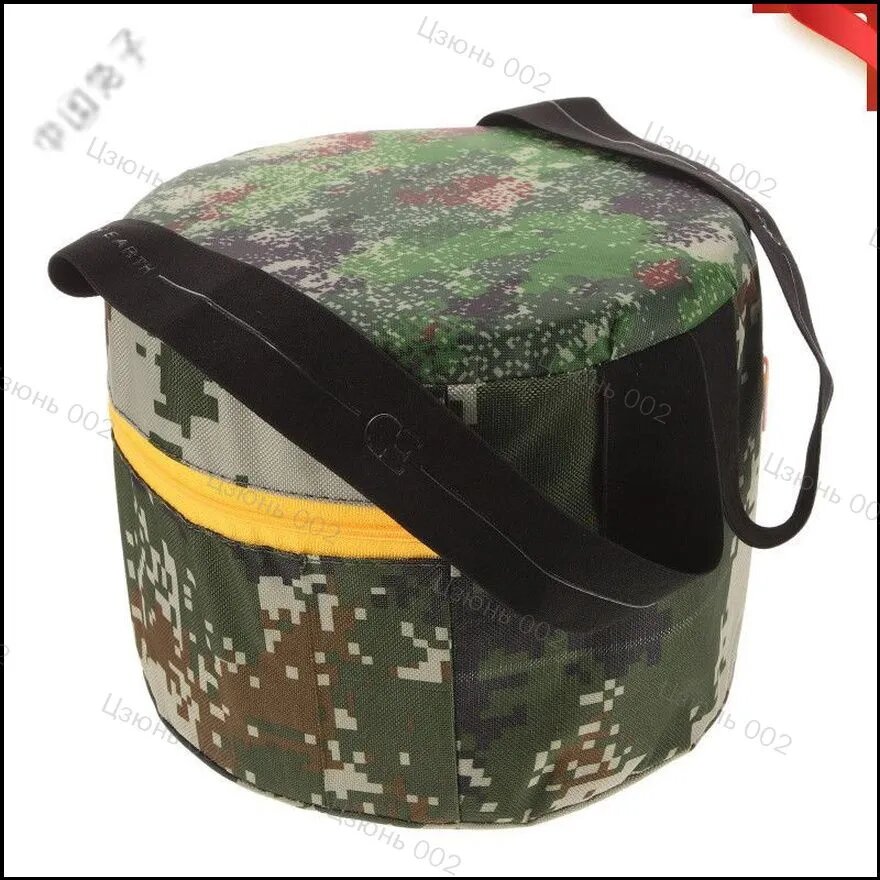 Коврик, подколенник для садовых работ,1шт