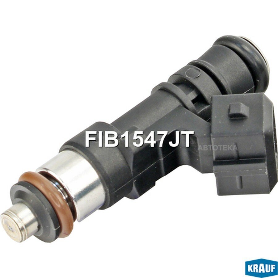 Форсунка бензиновая KRAUF FIB1547JT