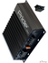 Усилитель Pride Uno 400 W