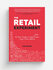 The Retail Experiment