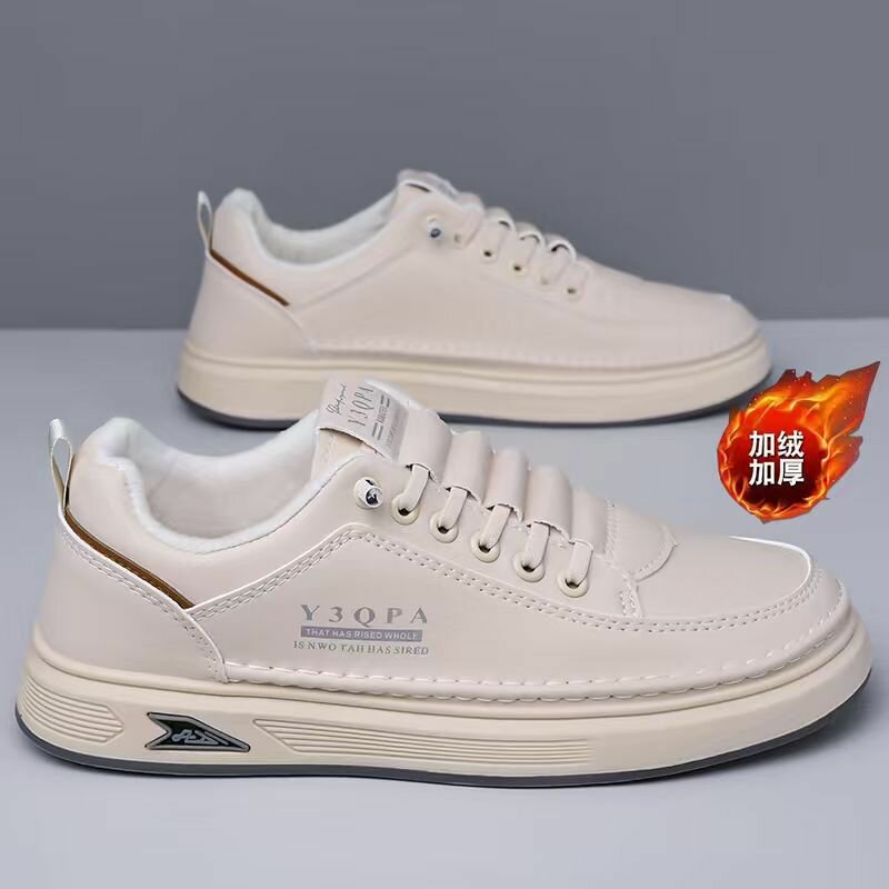 JYL Сникерсы мужские Лето Ходьба Легкость Дышащая сетка/S799-M beige